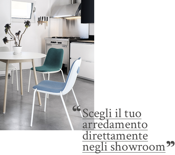 Progettazione di Interior Design | DG Interior Design